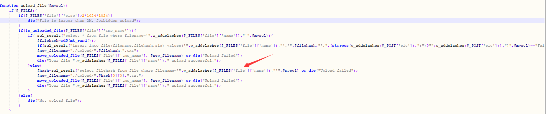 2018 SUCTF Homework xxe外带数据~~ xxe进行ssrf_[suctf 2018]homework-CSDN博客