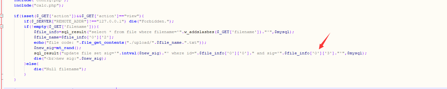 2018 SUCTF Homework xxe外带数据~~ xxe进行ssrf_[suctf 2018]homework-CSDN博客