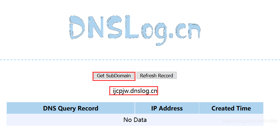 利用xp Cmdshell执行系统命令 Xp Cmdshell 执行系统命令 Csdn博客