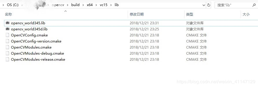 Win10下编译同时支持CUDA以及Python3的OpenCV 4.2教程_opencv modules to be built没有python3-CSDN博客