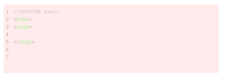 【Typora CSS】自定义typora界面风格_typora自定义css-CSDN博客