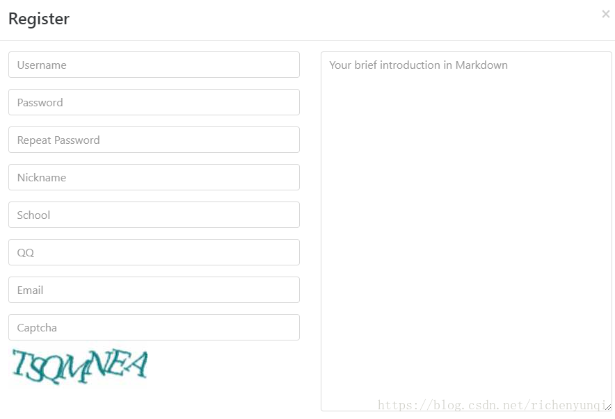 通过vjudge刷Uva的题目（解决Uva网站打开慢的问题）_virtual judge如何加速-CSDN博客