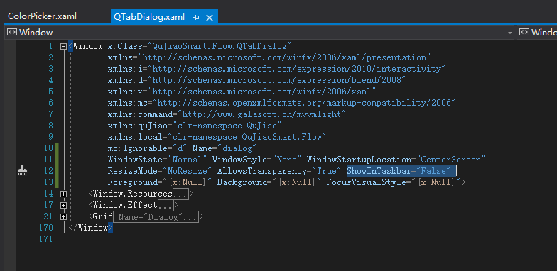 WPF窗口防止系统关闭按钮关闭窗体的办法_wpf系统菜单退出屏蔽-CSDN博客