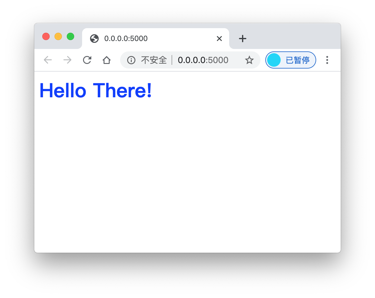 Python Flask程序部署到腾讯云服务器ubuntu 1804作为微信小程序后台 （一）安装配置nginxpython Flask项目打包部署腾讯云 Csdn博客