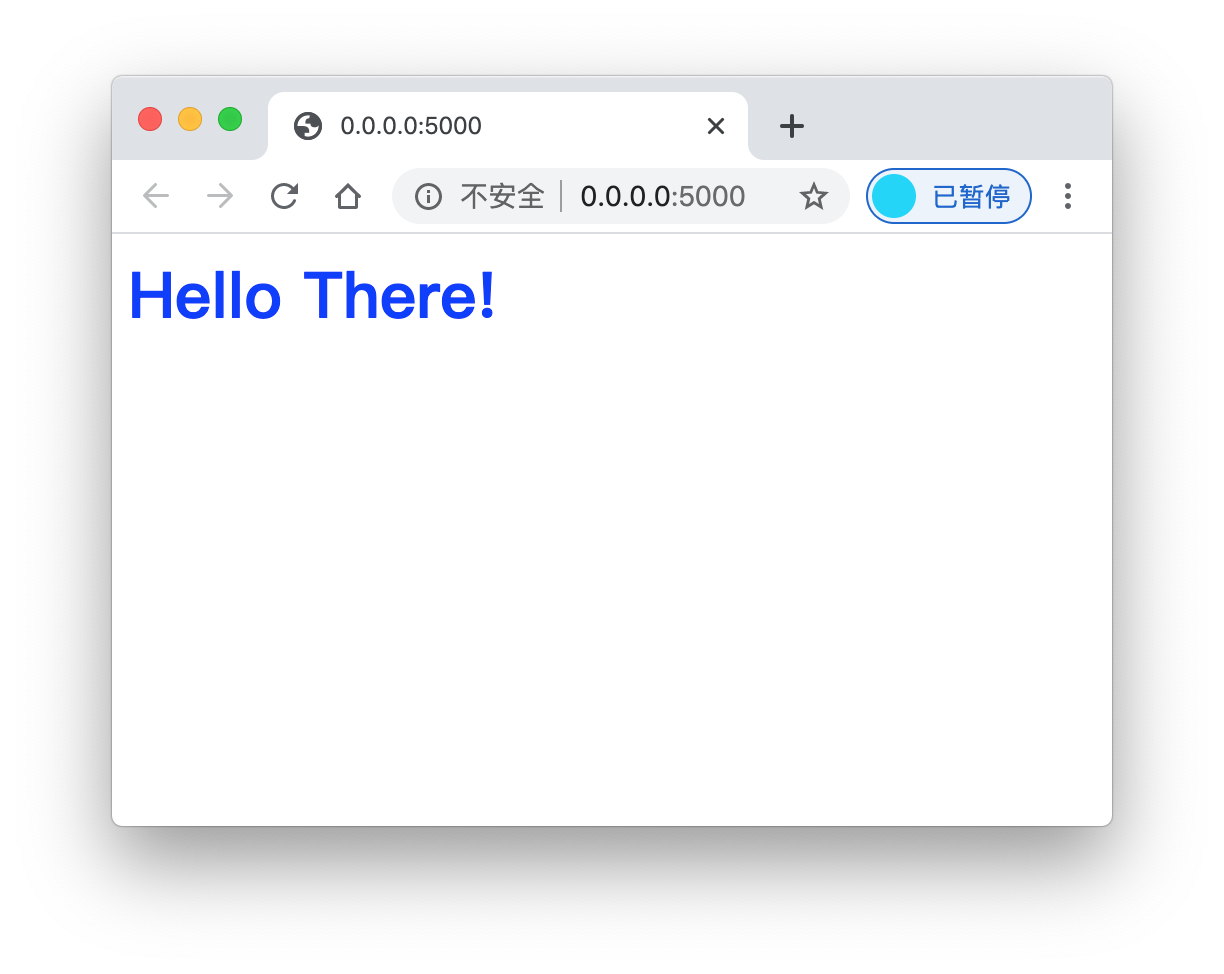 Python Flask程序部署到腾讯云服务器ubuntu 1804作为微信小程序后台 (一)安装配置nginxpython Flask项目打包部署腾讯云 Csdn博客