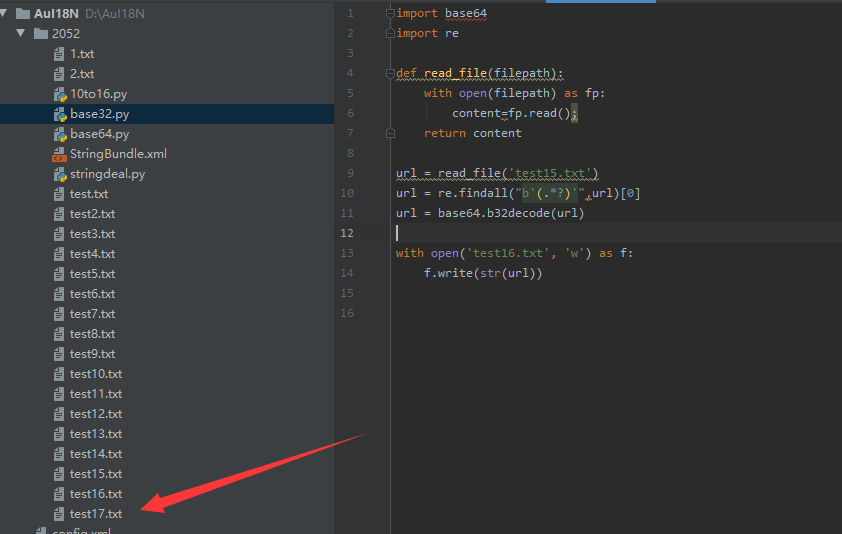 刷题之旅第10站,CTFshow misc50-CSDN博客