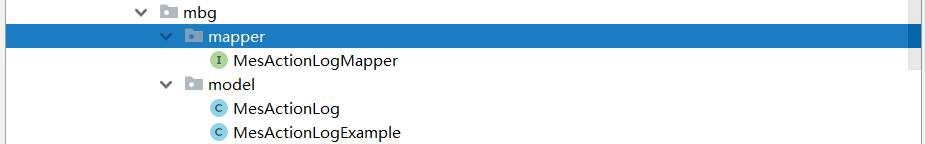 异常错误-Table configuration with catalog null, schema null, and table “表”did not resolve to any-CSDN博客