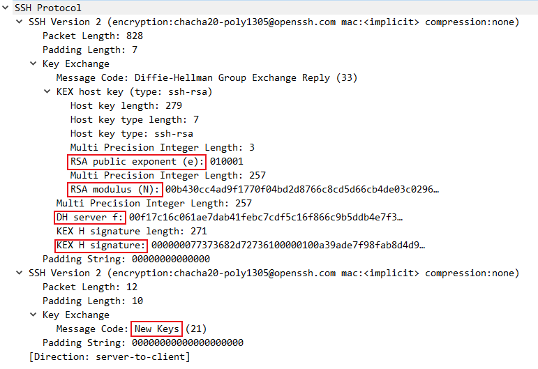 DH和ECDH_ecdh nist p-384-CSDN博客