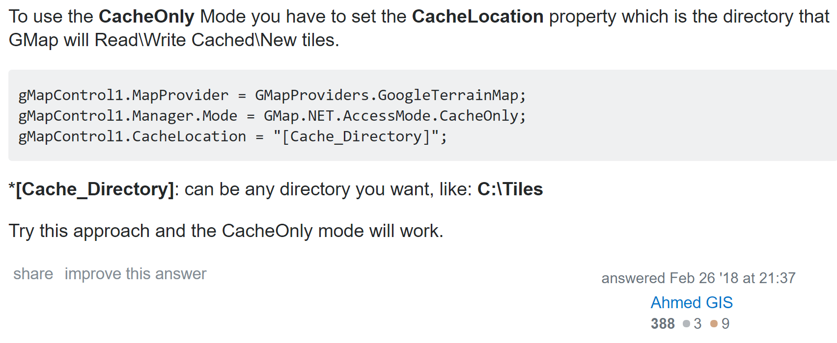 GMAP.NET应用及离线地图加载_gmap加载离线地图-CSDN博客