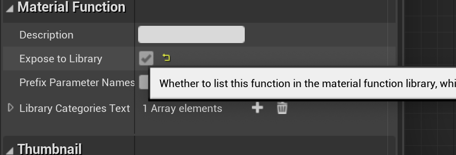 UE4 材质简单总结_ue param-CSDN博客