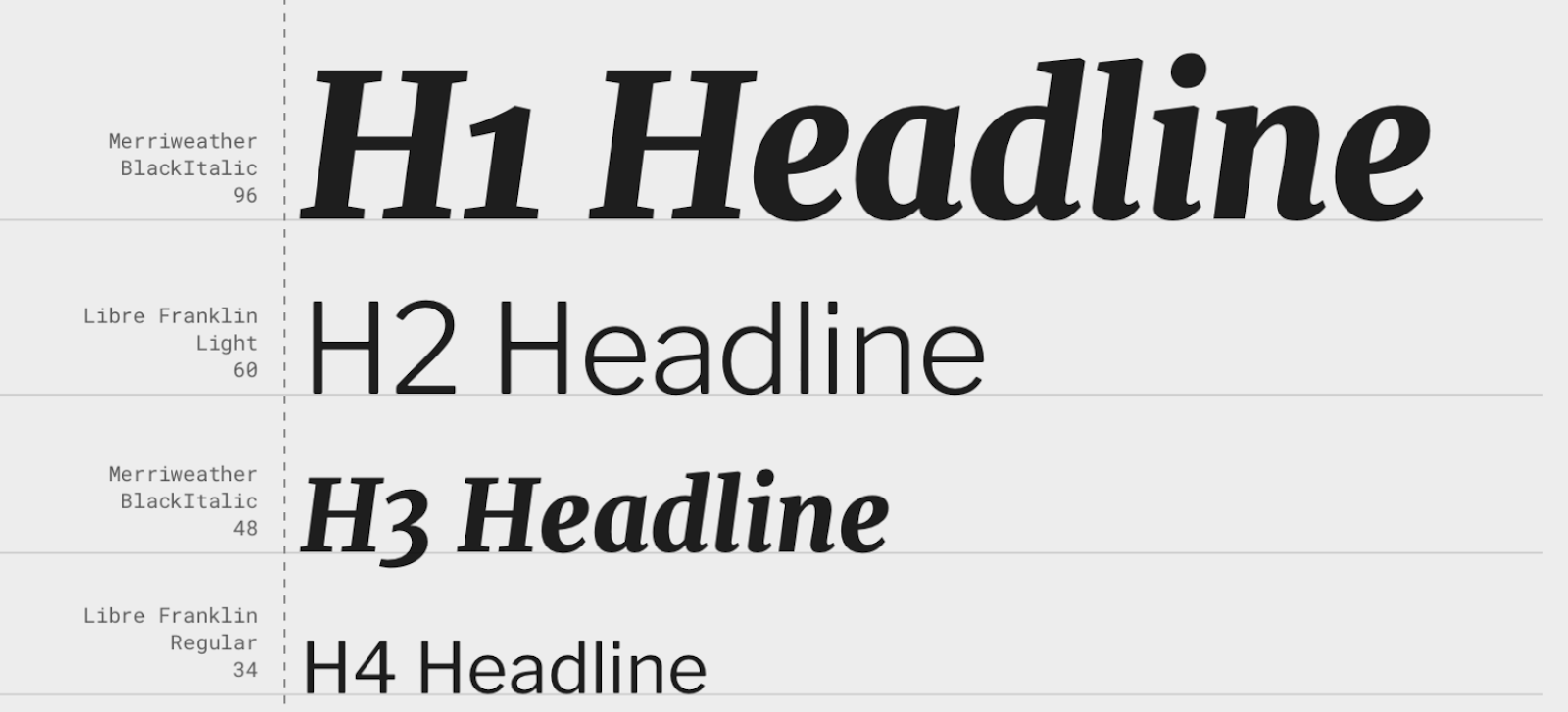 Android样式：常用主题属性_?androidprv:attr-CSDN博客