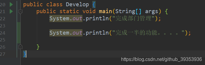 开发工具: Git 09、feature分支开发到一半时切换到bugfix分支git Fix 一个时间段的分支 Csdn博客