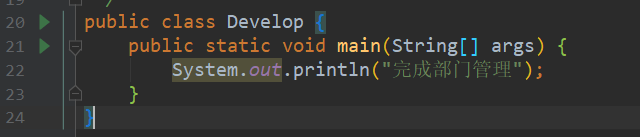 开发工具: Git 09、feature分支开发到一半时切换到bugfix分支not Feature Request But Bug