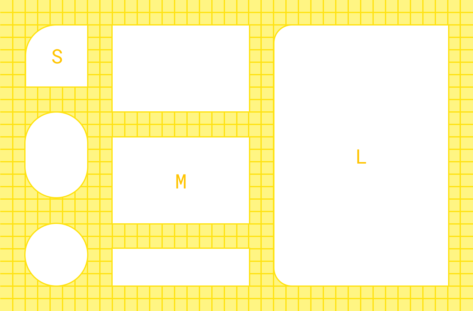 Android样式：常用主题属性_?androidprv:attr-CSDN博客