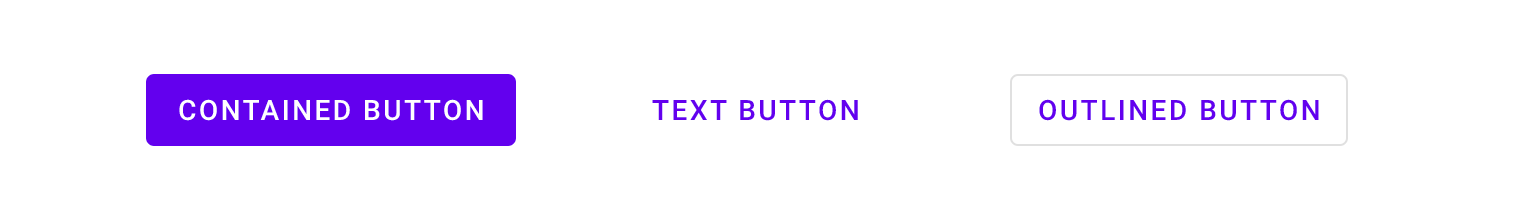 Android样式：常用主题属性 Androidprv Attr Csdn博客