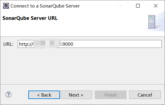 【DevOps】SonarLint + Eclipse + SonarQube集成_org.sonarlint.eclipse.site-CSDN博客