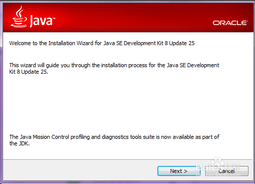 javasdk 安装以及环境配置_java sdk 环境配置-CSDN博客