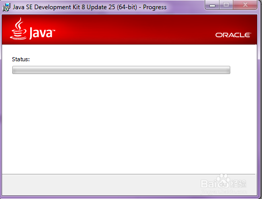 javasdk 安装以及环境配置_java sdk 环境配置-CSDN博客
