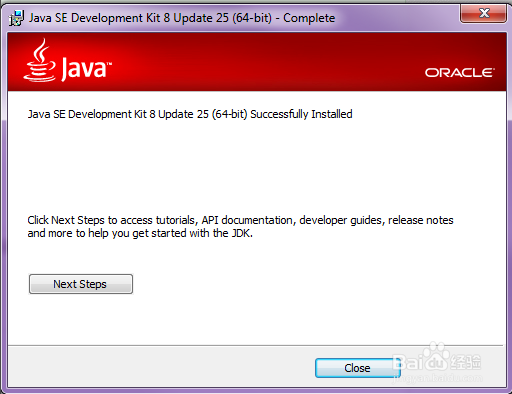 Javasdk 安装以及环境配置 Java Sdk 环境配置 Csdn博客