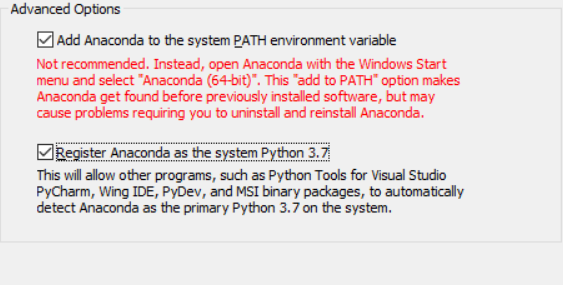 (2020年2月教程)Windows10下安装tensorflow2.X的gpu及cpu版本以及配置到pycharm全过程（及部分出现问题解决）_tensorflow2.x设置cpu运行-CSDN博客