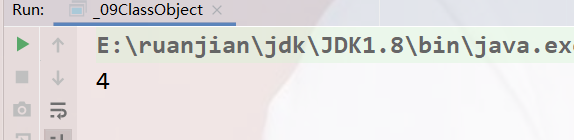 scala的单例对象_scala的单例对象包括-CSDN博客