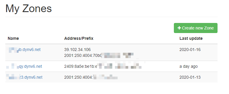 免费好用的IPv6之DDNS服务-Openwrt上dynv6的使用介绍_运维_123-wqy的博客-CSDN博客
