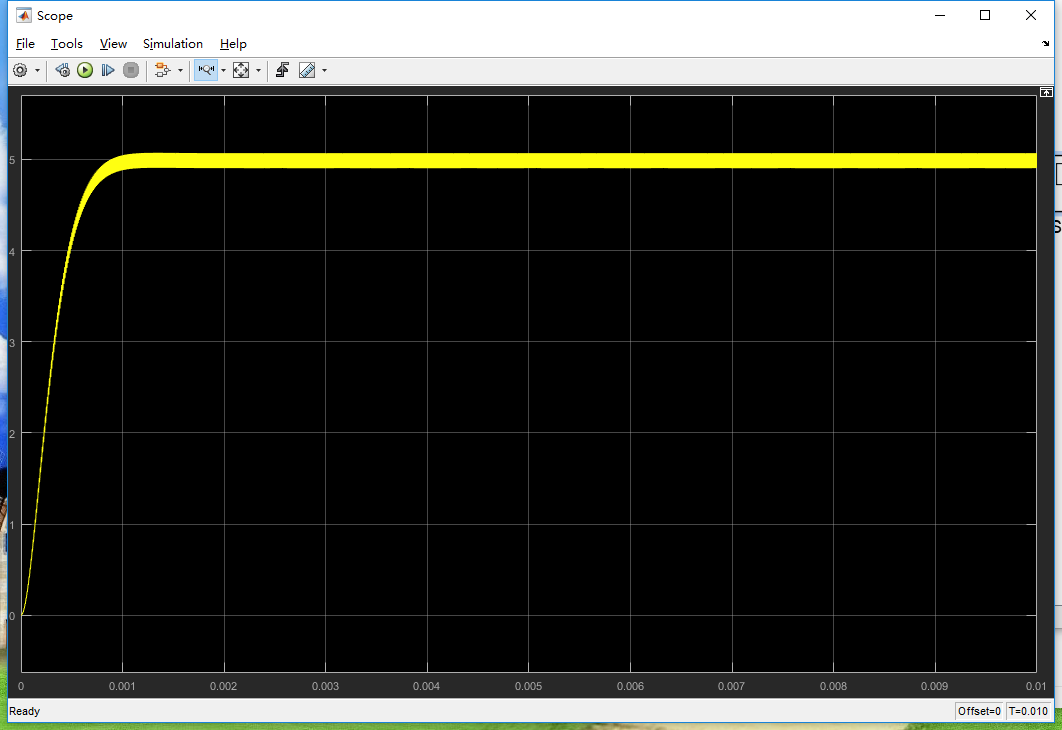 Simulink仿真Boost电路_simulink搭建boost电路-CSDN博客