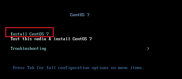 GitHub上28k星12306购票项目部署_centos7抢票程序-CSDN博客