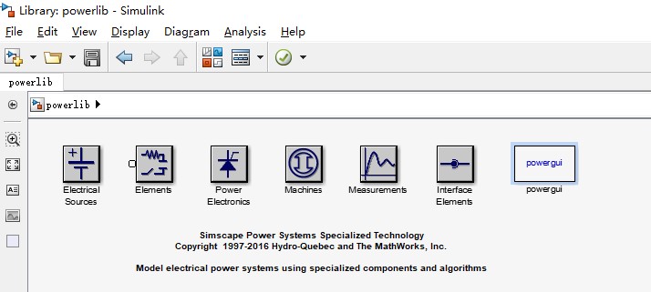 Simulink仿真Boost电路_simulink搭建boost电路-CSDN博客
