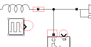 Simulink仿真Boost电路_simulink搭建boost电路-CSDN博客