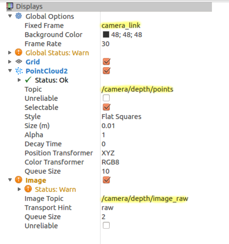 ROS学习笔记之——gazebo仿真_使用roslaunch启动gazebo和直接启动有什么区别-CSDN博客