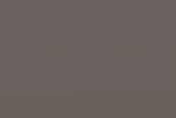 DoTween DOColor颜色、DOFade透明度 渐变动画-CSDN博客