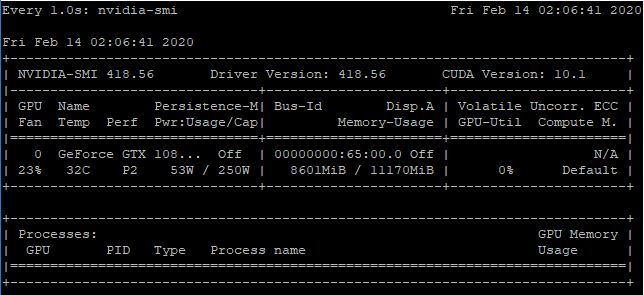 Vscode编译调试出错 Unable To Start Debugging 灰信网（软件开发博客聚合）