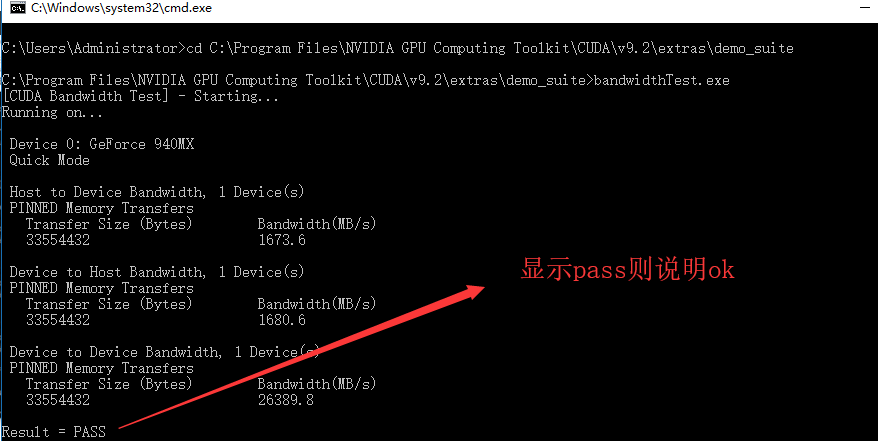『pytorch』安装教程 Pytorch 1 7 下载 Csdn博客