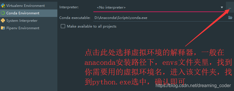 『pytorch』安装教程pytorch 17 下载 Csdn博客