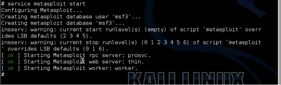 渗透测试-Metasploit实战_cve-2010-3972-CSDN博客