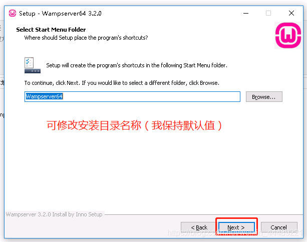 部署web项目到本地服务器(windows)前端的小刘老师的博客 Csdn博客部署本地服务器
