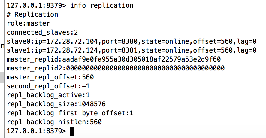 【Redis】Redis 5.0 哨兵模式安装部署以及主备切换验证_sentinel deny-scripts-reconfig yes-CSDN博客