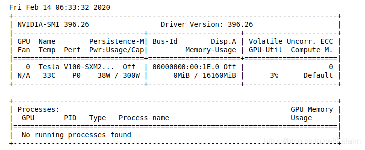 Cuda 九 使用 Cuda Cc 加速应用程序 Nvidia 课程 Part Twocuda可以对那些常见程序加速 Csdn博客