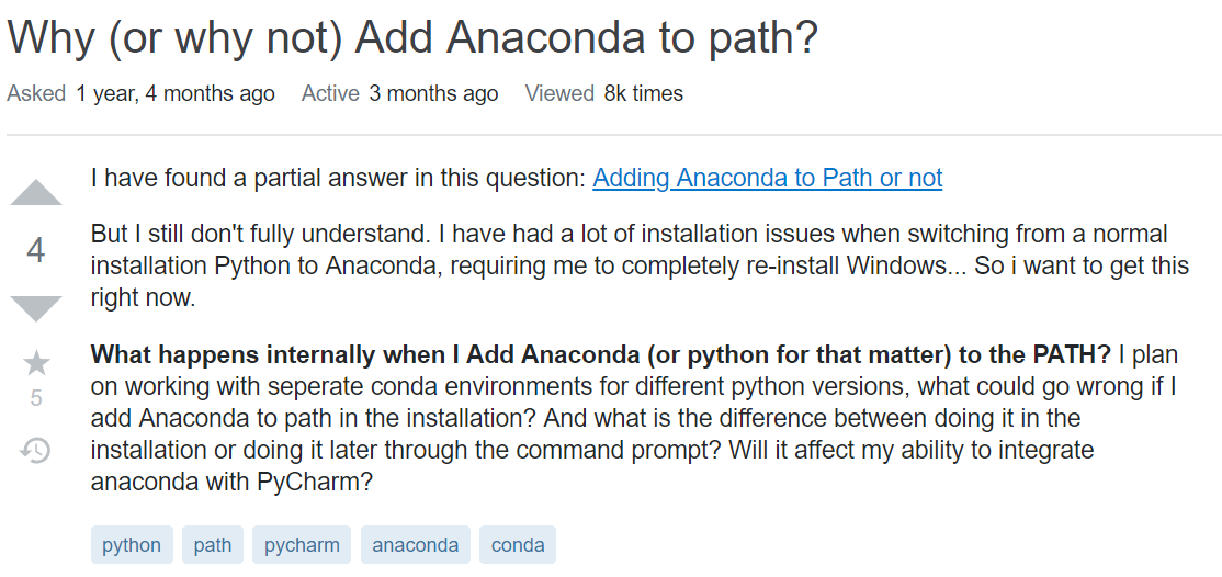 Anaconda3环境path与notepad++的NppExec插件激活环境与快速运行python脚本与matlab脚本,c代码_call activate base-CSDN博客