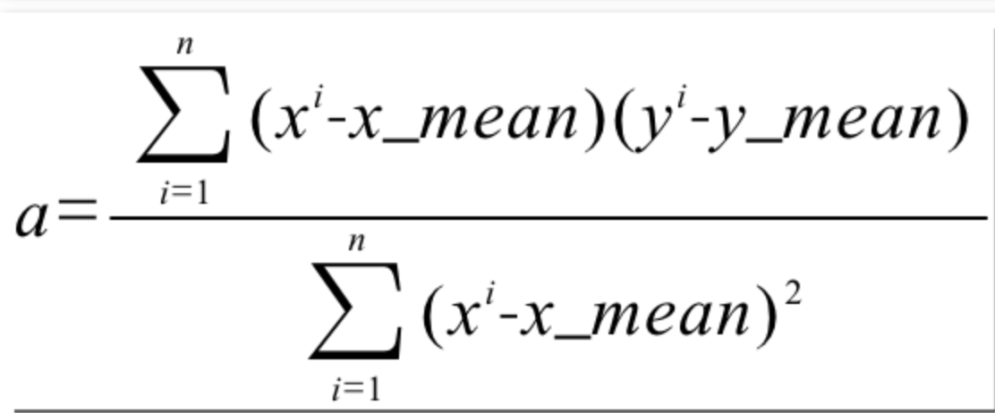 Python一元插值interp1d 灰信网（软件开发博客聚合） 