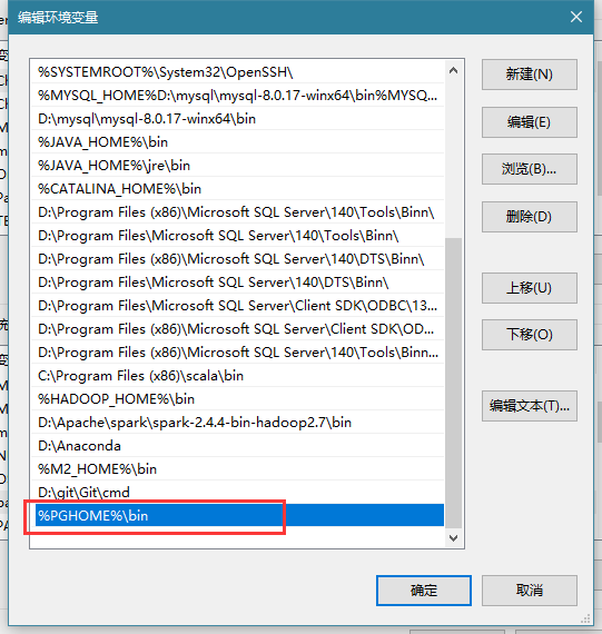 Python+Django movie recommendation system - Programmer Sought