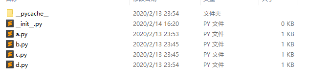 Python 加载插件的方法 pkgutil.walk_packages()的应用_python 加载插件-CSDN博客