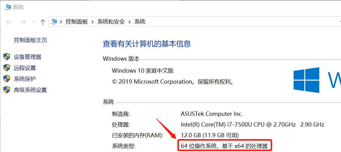 Eclipse安装、jdk、环境配置eclepise Csdn博客 