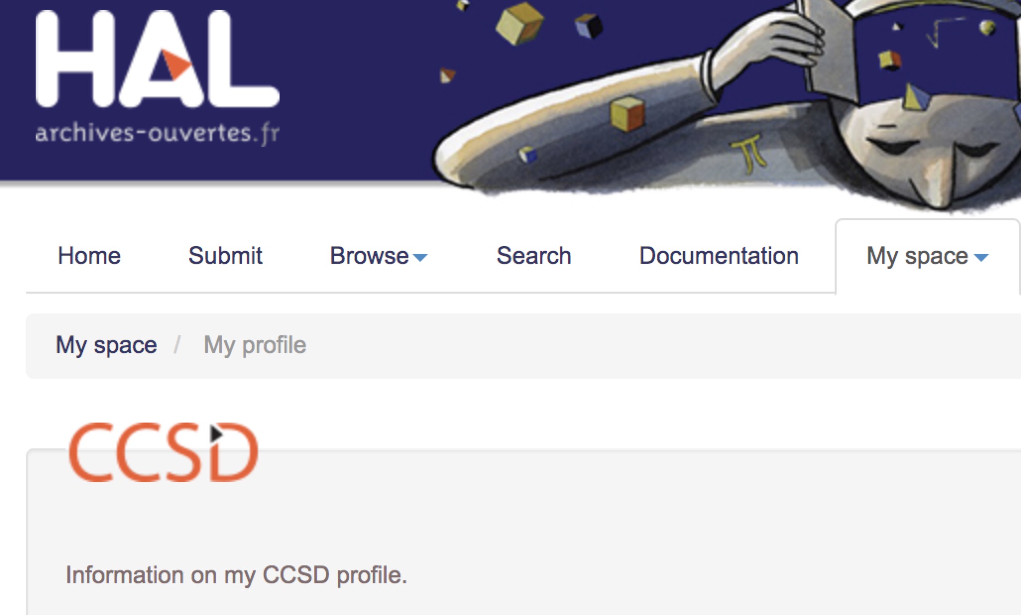手把手介绍如何在HAL上传论文：Submit a publication to HAL_hal期刊_timcanby的博客-CSDN博客