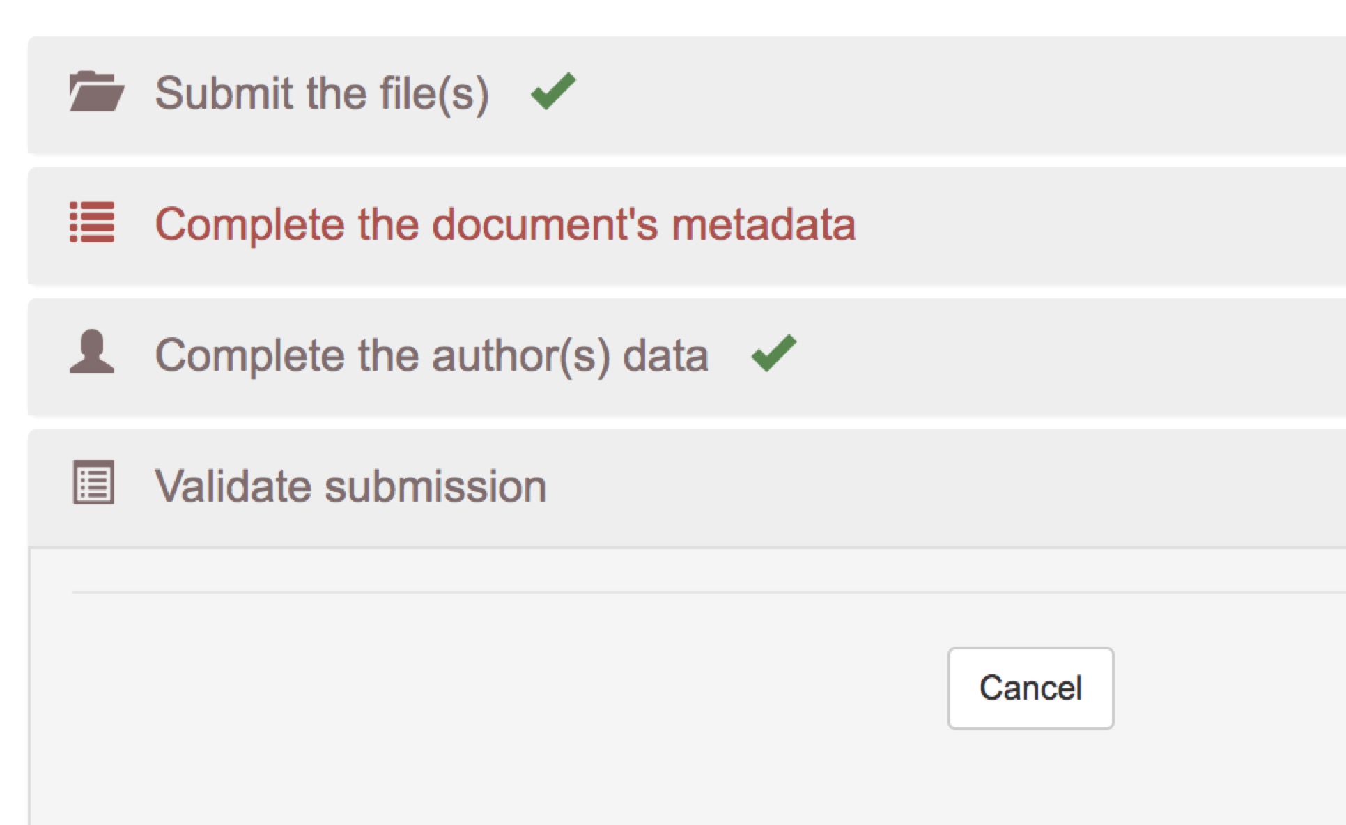 手把手介绍如何在HAL上传论文：Submit a publication to HAL_hal期刊_timcanby的博客-CSDN博客