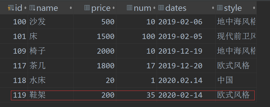 Idea配置hibernate以及自动生成hibernate映射文件以及实体类idea中对java文件映射hibernate文件 Csdn博客