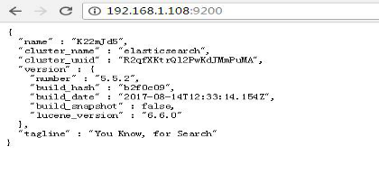 elasticsearch集群3节点的安装配置_bogon和node-1-CSDN博客