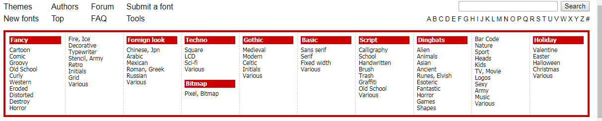 前端如何引用LCD字体液晶字体，如何转换？@font-face 如何使用？_lcd字体转换-CSDN博客