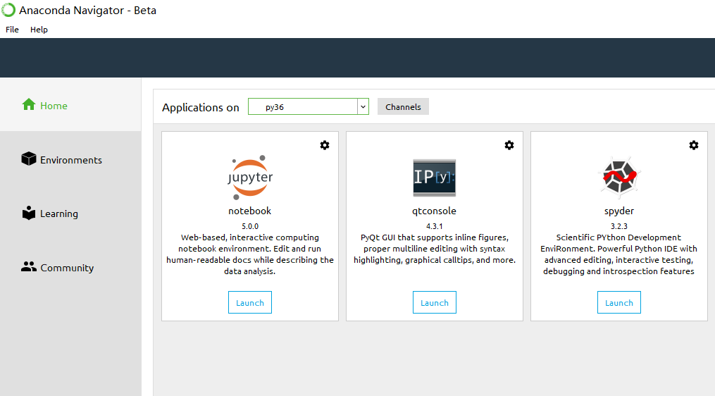 【tensorflow版本问题解决】ImportError: No module named 'tensorflow.keras'-CSDN博客